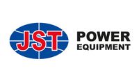 JST Power Equipment - Cutting Edge Of Transformer & Medium Voltage ...