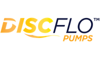 Discflo Pumps - Manufacturer Of Industrial Pumps