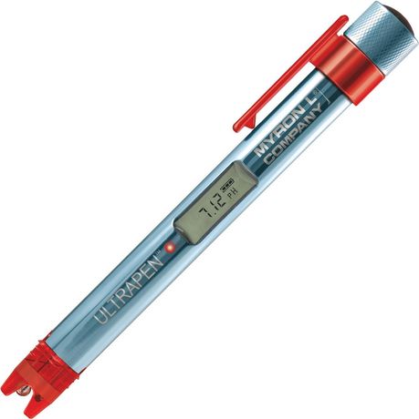 Myron L® - ULTRAPEN PT2 - Handheld / Portable Instruments
