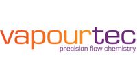 Vapourtec Ltd - Manufacturer Of Laboratory Scale Flow Chemistry Instruments