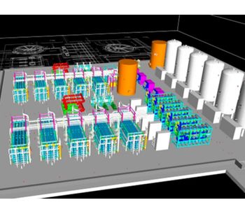 Making Waves In The Hydrogen Power Industry: Water For Green Hydrogen ...