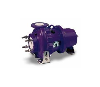 Ovivo - Electronics - Ultrapure Water Treatment (UPW) - UPW ...