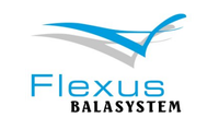 Flexus - Typhoon - Biomass And Wood Chip Baling And Wrapping System By ...