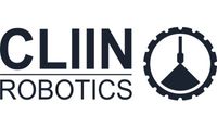 CLIIN Robotics - Advanced Robotic Cleaning Solutions