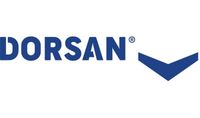 DORSAN - Innovative And Sustainable Filtration Solutions