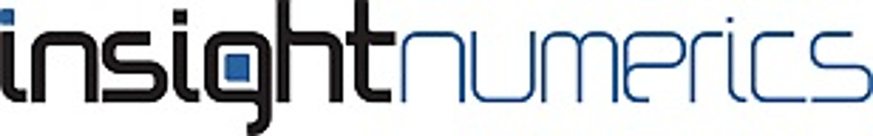 Detect3d Fire And Gas Mapping Software