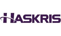 Haskris - Superior Chillers For Specialized OEM Applications