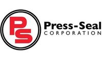 Press-Seal Corporation - Sealing Solutions For Underground Containment ...