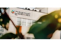 How Gasmet Went Around The World In 30 Years | Environmental XPRT