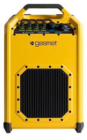 Gasmet GT5000 Terra Portable And Splashproof Multigas FTIR Analyzer