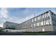 Metrohm AG - Manufacturer Of Precision Instruments For Chemical Analysis