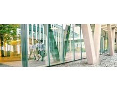 Metrohm AG - Manufacturer Of Precision Instruments For Chemical Analysis