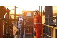 Metrohm AG - Manufacturer Of Precision Instruments For Chemical Analysis