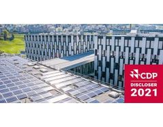 Metrohm AG - Manufacturer Of Precision Instruments For Chemical Analysis