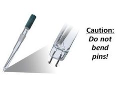 Best Practice For Electrodes In Karl Fischer Titration