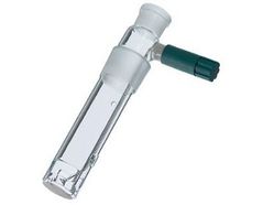 Best Practice For Electrodes In Karl Fischer Titration
