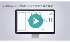 Environmental Industry Software Solutions | Environmental XPRT