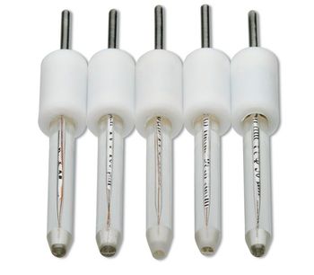 Metrohm - AG.200 - Electrochemistry - Electrochemistry ...