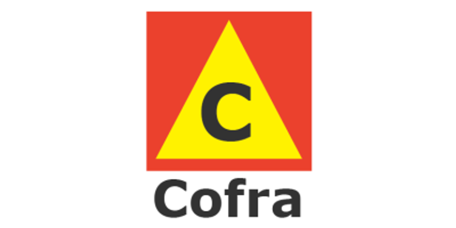 Cofra - Compaction - Cofra Roller Compaction System By Cofra B.V.