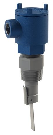 Delta Controls - 622 - Flow - Flow Switches - Directly ...