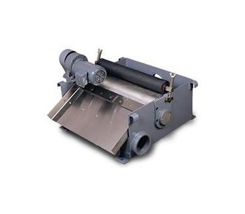 PRAB - Coolant Filtration Products - Magnetic Separators ...