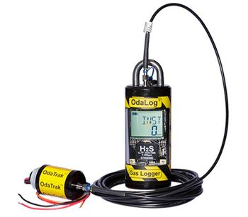 Odatrak - 4 To 20Ma - Adapter By Thermo Fisher Scientific ...
