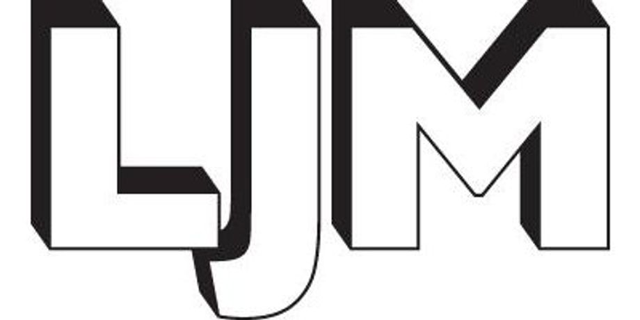 LJM Type OMPG R 160 Biogas Plant Submersible Mixer