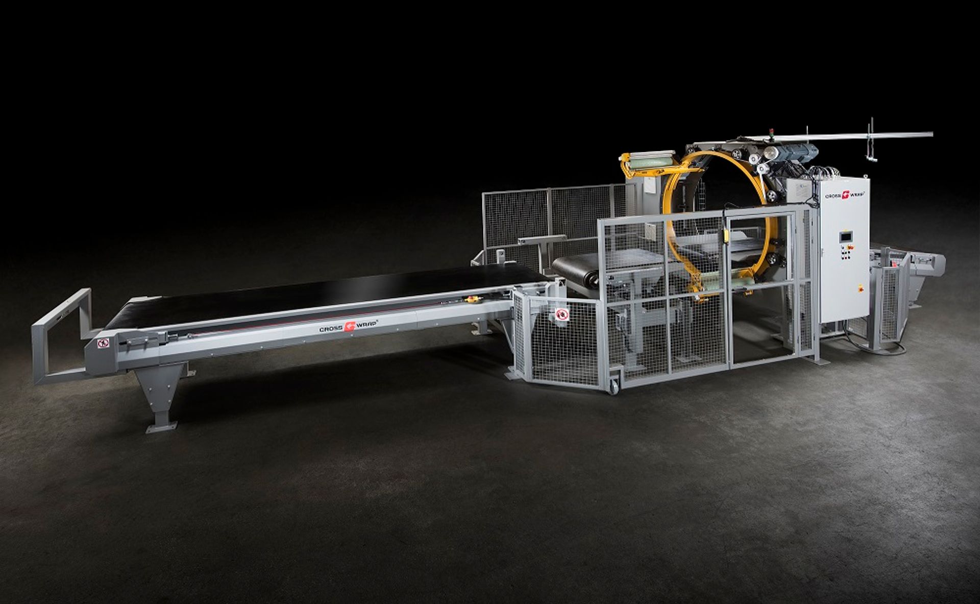 Ocean Plastic Recycling: Can Recycling Industry Innovations Help?