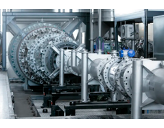 Krohne Messtechnik Gmbh - Manufacturer Of Process Measurement Instruments