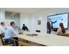 Krohne Messtechnik Gmbh - Manufacturer Of Process Measurement Instruments