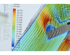 Krohne Messtechnik Gmbh - Manufacturer Of Process Measurement Instruments