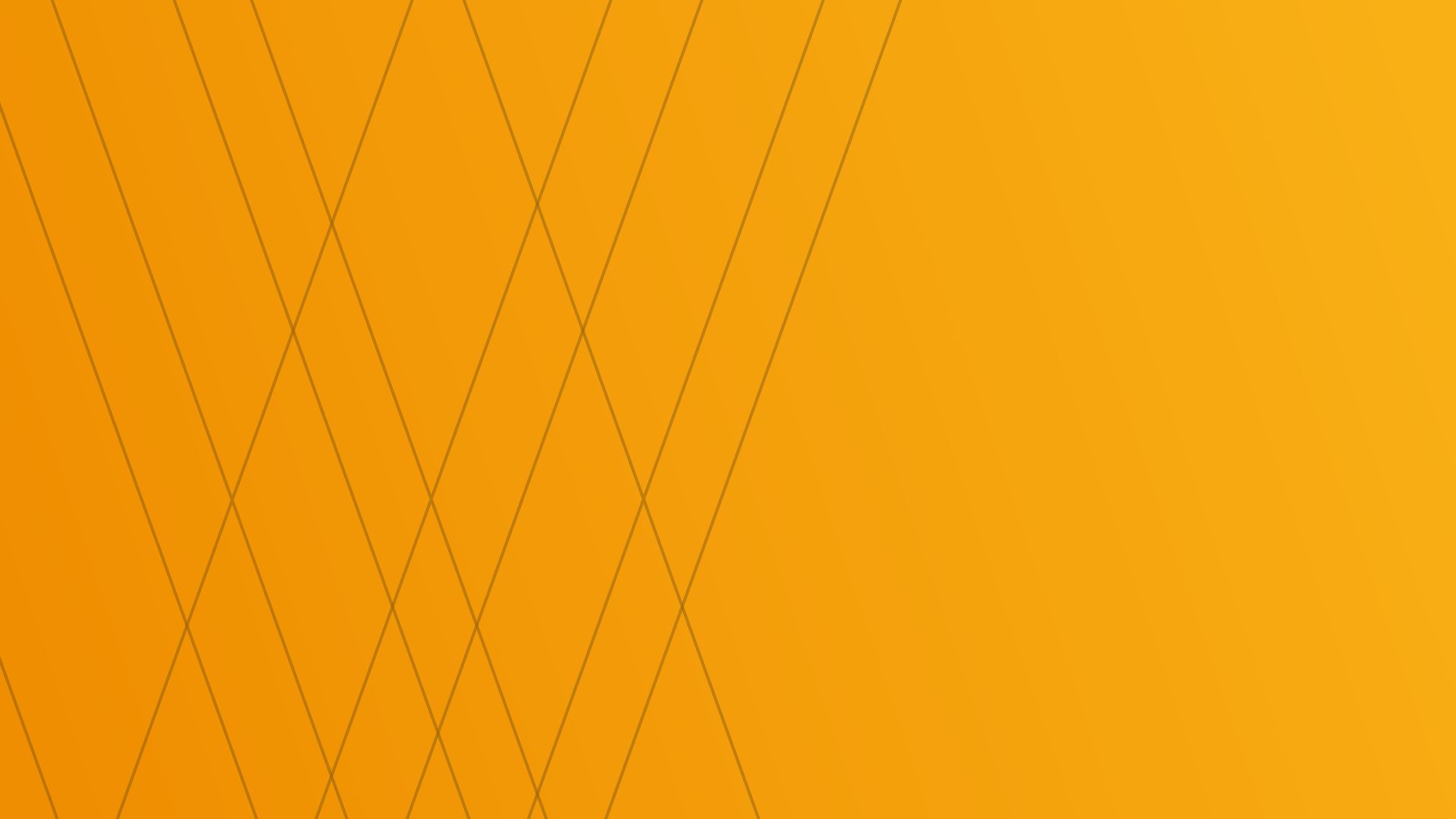 Vantage - Vantage Software Modules - Compliance, Audit,