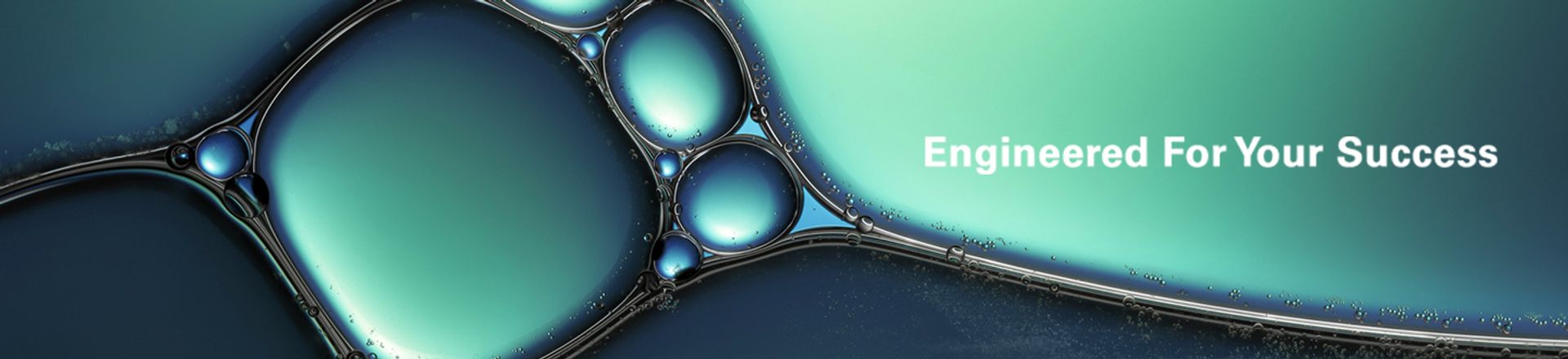 Cutting The Scroll Diameter - Factory Tour - Flottweg - Video ...