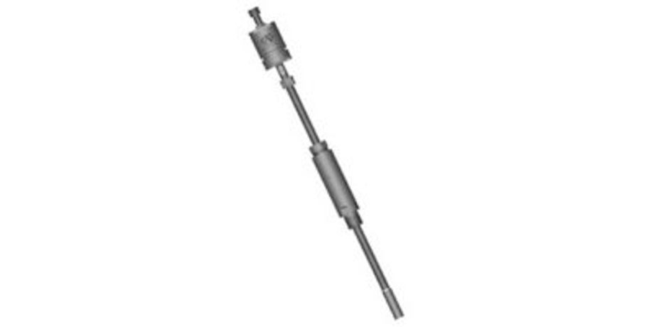 Genie 755 Direct Drive Probe