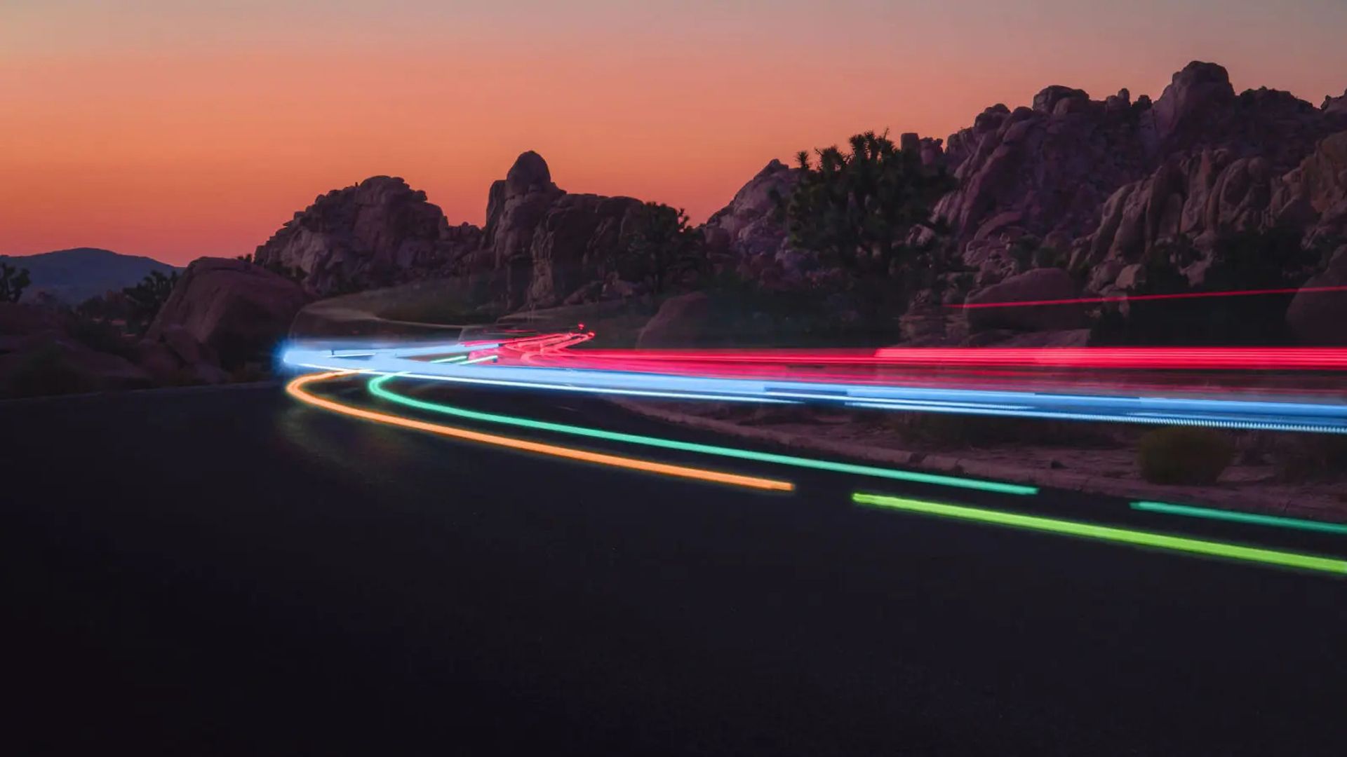 Kisters - Model Hyquant - L+V - All In One, Level & Velocity Radar ...