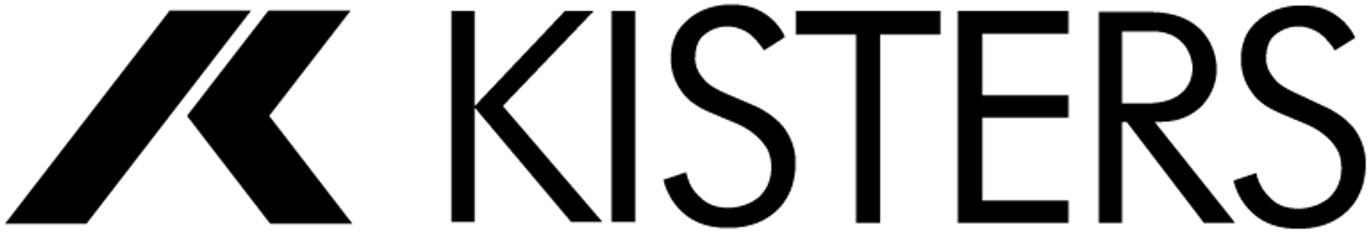 Kisters - Water, Weather And Environment - Data Management And ...