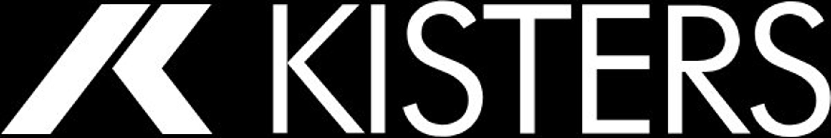 KISTERS Hydromaster - Water Management Software By KISTERS AG ...