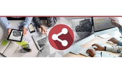 Agricultural Software