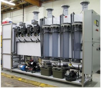 Intuitech - F300 - Lease Pilots - Granular Media Filtration ...