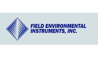 Field Environmental Instruments, Inc. - Extensive Catalog Of ...