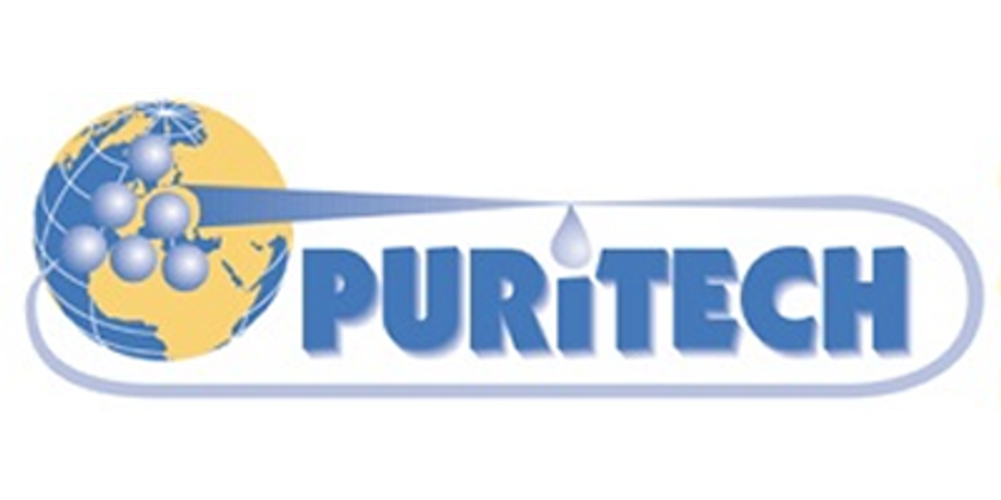 Puritech - Water Treatment - TOC / Color Removal Unit From ...