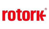 Rotork GP/GH Heavy-Duty Scotch Yoke Actuators