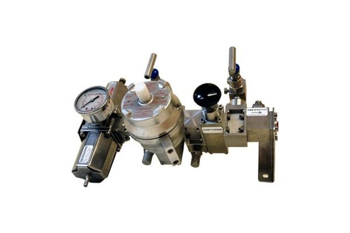 Midland-ACS - IMPACT - Instrumentation And Control - High Integrity ...