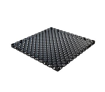 Atlantis Flo-Cell 30Mm Unmatched Versatility With Atlantis Drainage Cell