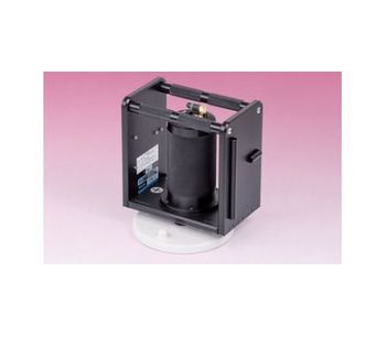 Geokon MEMS - 6101D - Geokon - Tiltmeters - Pendulums - Digital Tiltmeter By Geokon Inc