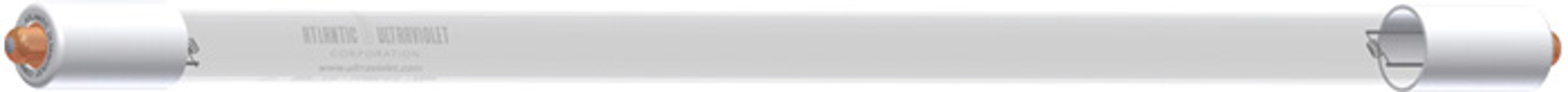 Instant Start STER-L-RAY Germicidal Ultraviolet Lamps