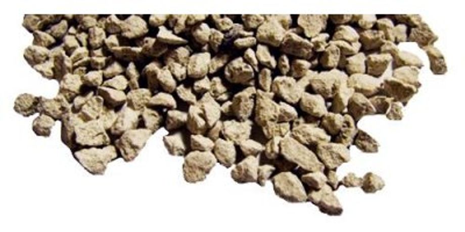 Hydrosil HS-100 For Water Filtration