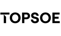 Topsoe A/S - Specialist In Decarbonization Technology, Catalysts, And ...