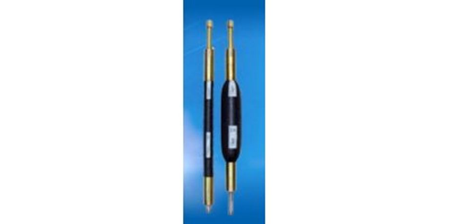 Other Products - Wireline Packer System By Geopro S.A.