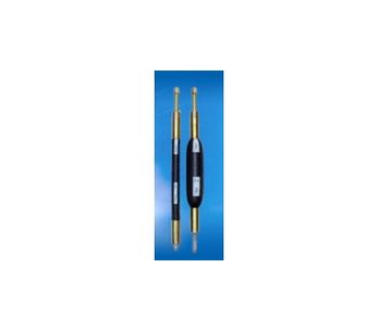 Other Products - Wireline Packer System By Geopro S.A.